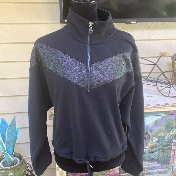 JoyLab | Tops | Joylab 2 Zip Up | Poshmark
